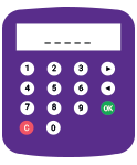 Beobank : le Compte gratuit Go | comparatif-compte-courant.be