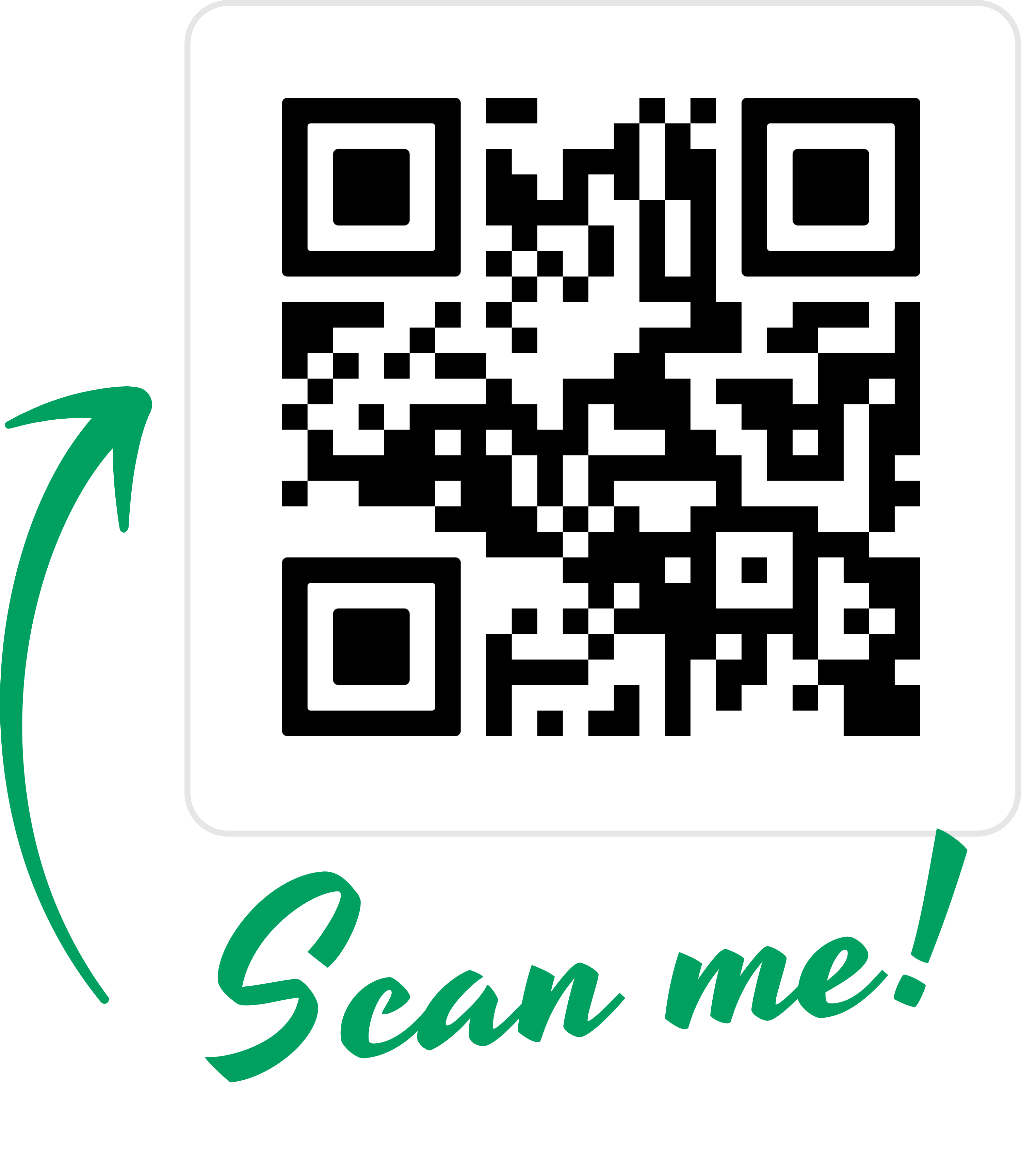 Avis et analyse de l'app bancaire d'Argenta | comparatif-compte-courant.be